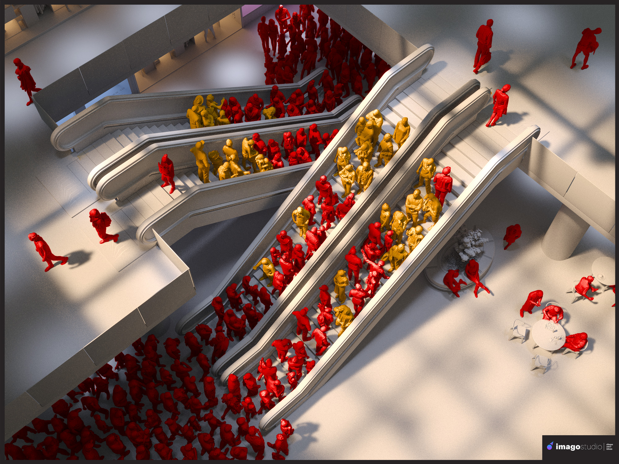 Index of /wp-content/uploads/sites/29/2021/05/