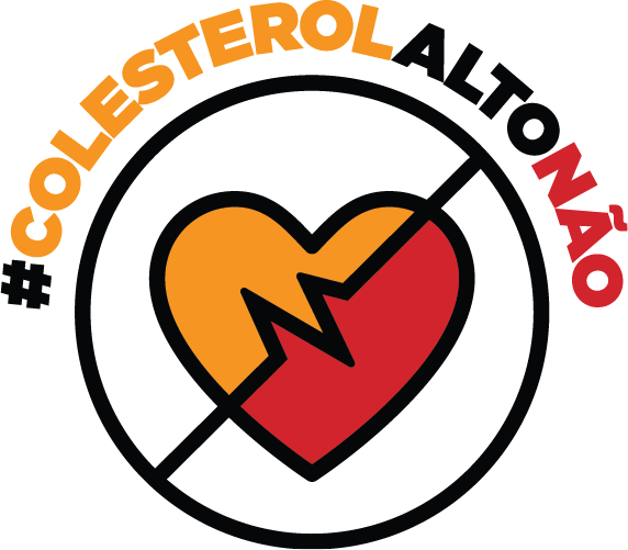 Index of /wp-content/uploads/sites/29/2021/05/