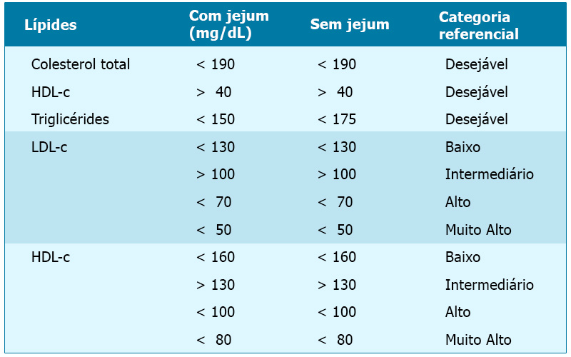 Index of /wp-content/uploads/sites/29/2021/05/