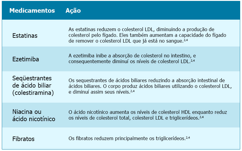 Index of /wp-content/uploads/sites/29/2021/05/